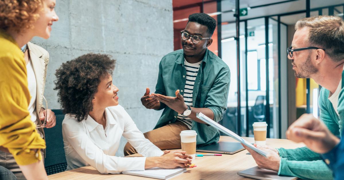 Daymain - Les fondamentaux du développement web: HTML & CSS